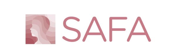 SAFA