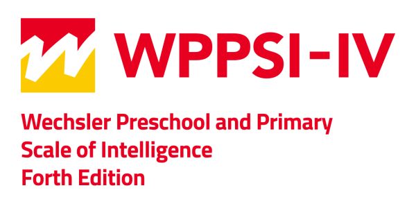 WPPSI-IV