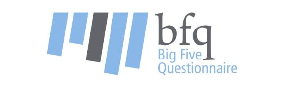 BFQ