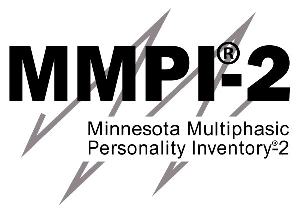 MMPI-2